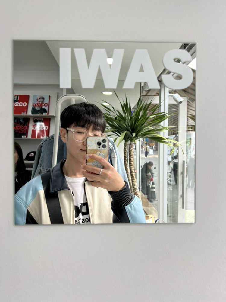 min34837337 (@7vq6wr) 님의 게시물 | KREAM