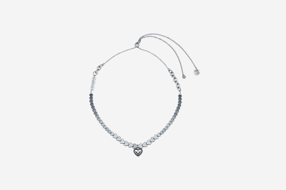 센티멍 넘버 270 네클리스 | SENTIMENTS | KREAM