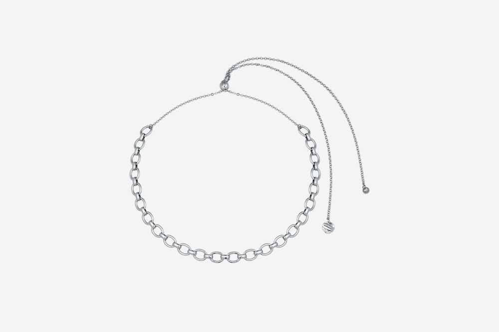 센티멍 넘버 246 네클리스 | SENTIMENTS | KREAM