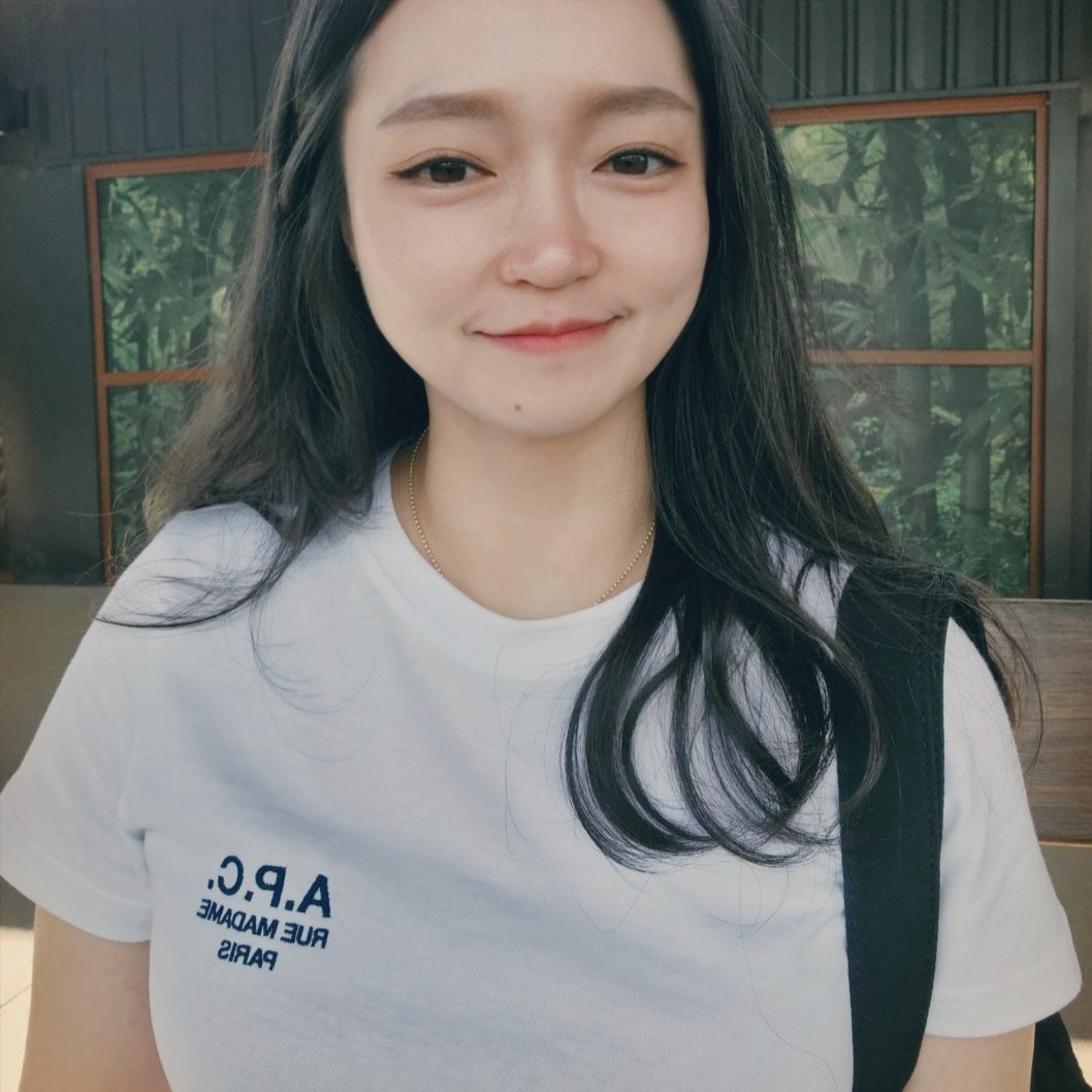 hyosimi (@hyosim) 님의 게시물 | KREAM