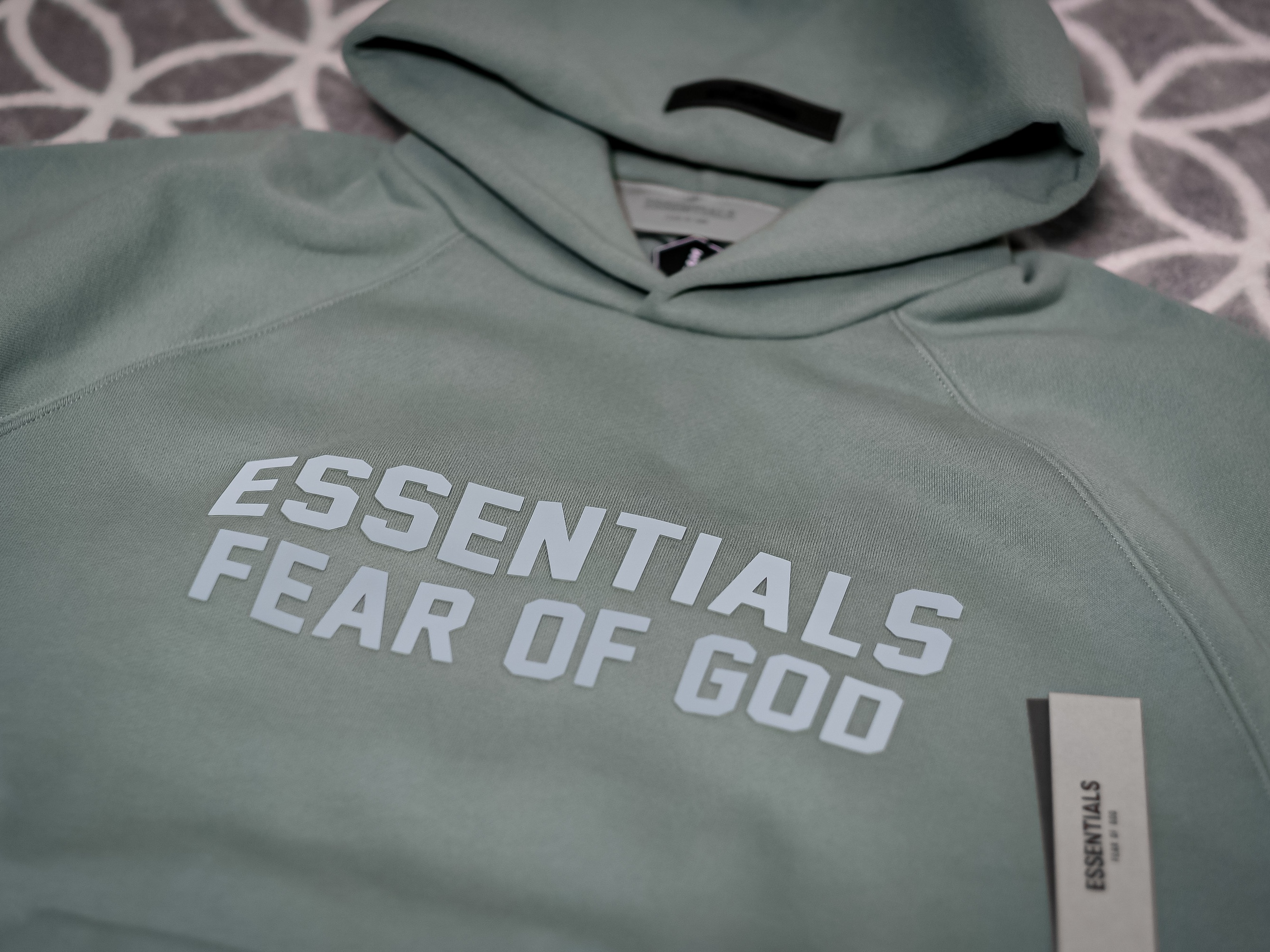 조추 (@johnny_choo) 님의 게시물 | KREAM