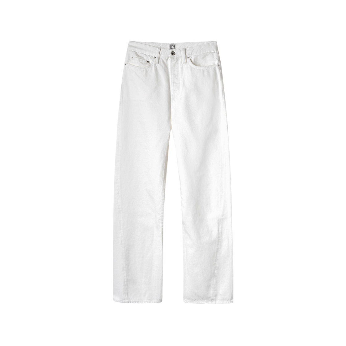 (W) Toteme Twisted Se... STYLE | KREAM