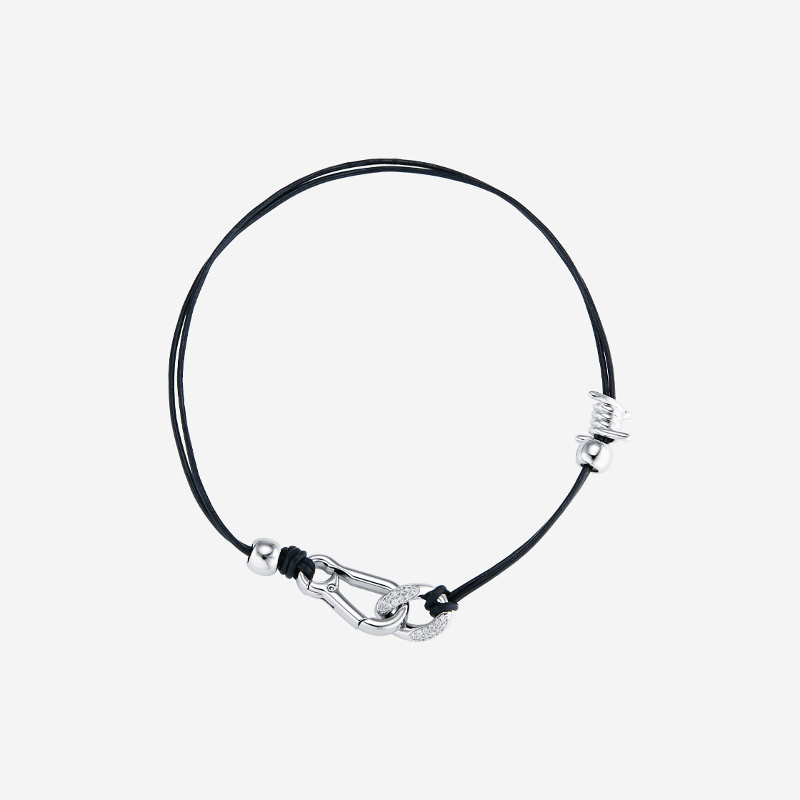 Sentiments No.259 Nec... STYLE | KREAM