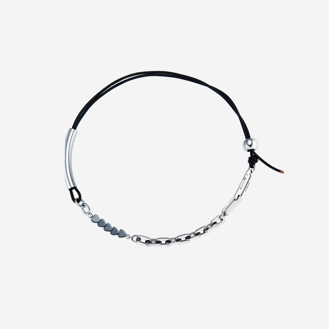 센티멍 넘버 260 네클리스 | SENTIMENTS | KREAM