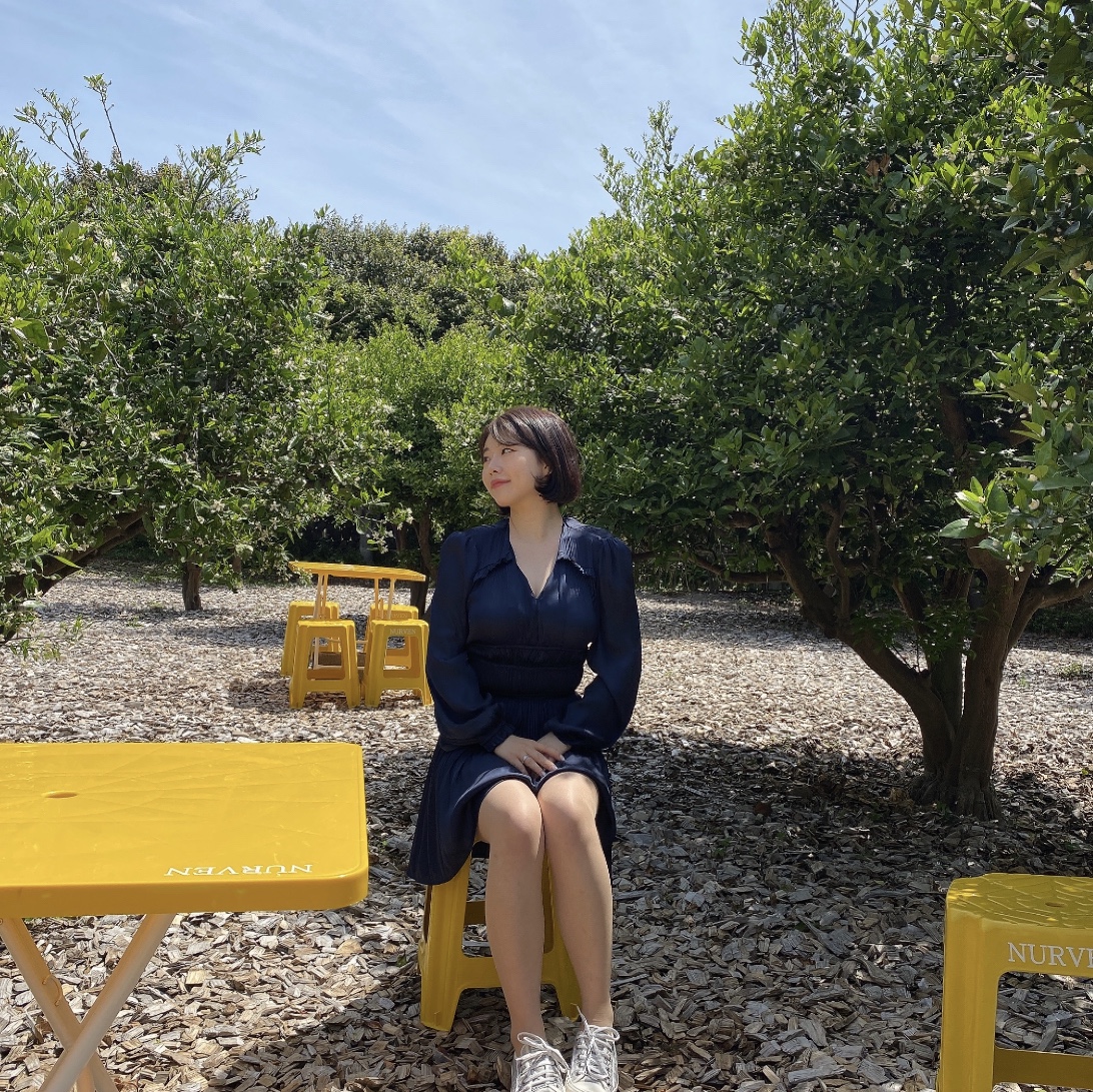 - (@8mnmnm) 님의 게시물 | KREAM