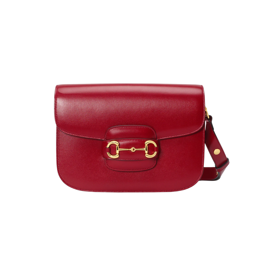 Gucci Horsebit 1955 S... STYLE | KREAM