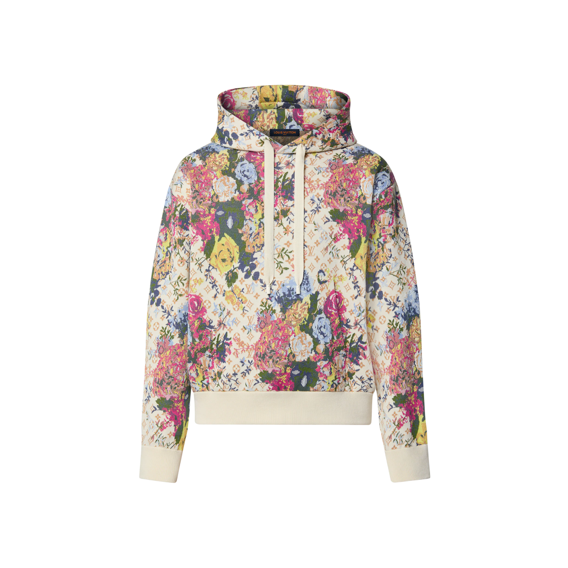 Louis Vuitton LV Flow... STYLE | KREAM