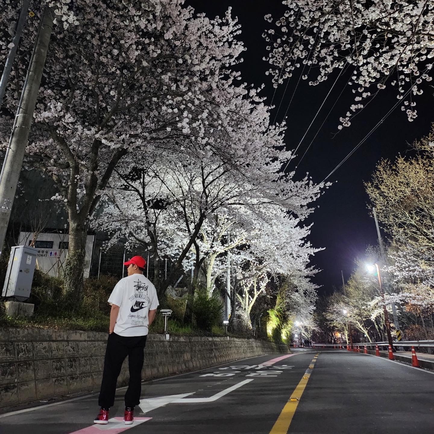 eryh156qw (@100_joh) 님의 게시물 | KREAM