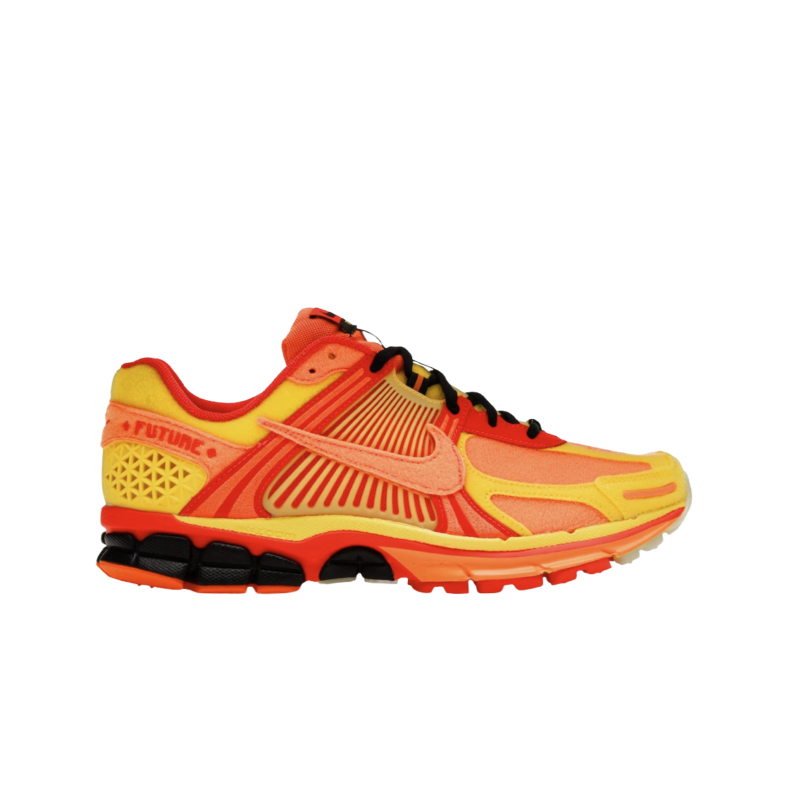 나이키 줌 보메로 5 도언베커 | Nike | KREAM