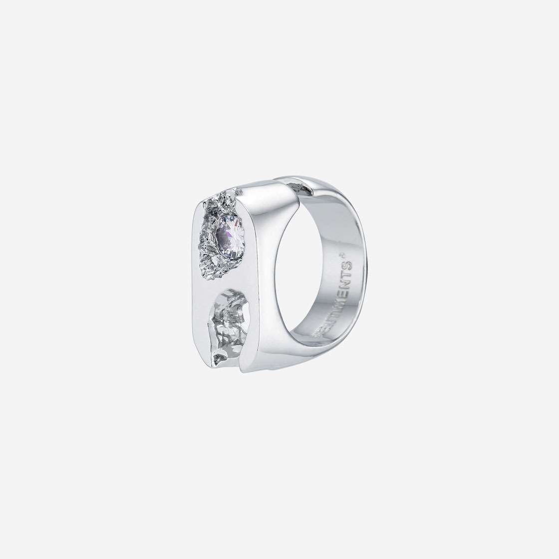 Sentiments No.281 Rin... STYLE | KREAM