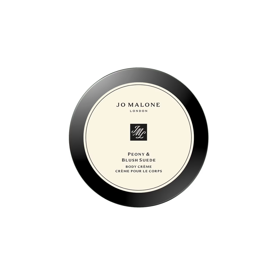 조 말론 피오니 앤 블러쉬 스웨이드 바디 크림 175ml (국내 정식 발매 제품) | Jo Malone | KREAM