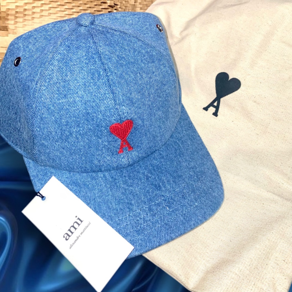 디온 (@dixn_pyn) 님의 게시물 | KREAM