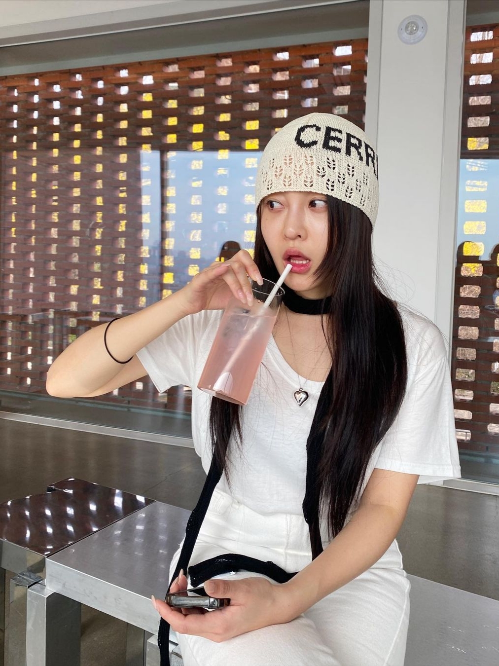 Jedi (@archive_anything) 님의 게시물 | KREAM