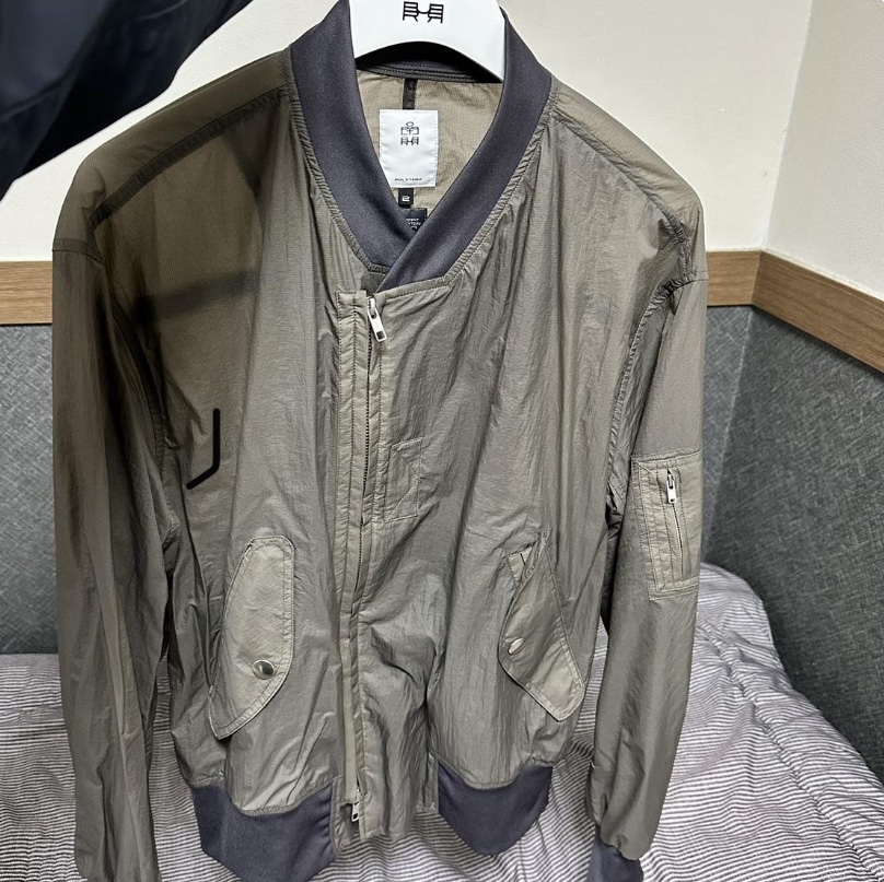 (@xoooxxxx) 님의 게시물 | KREAM