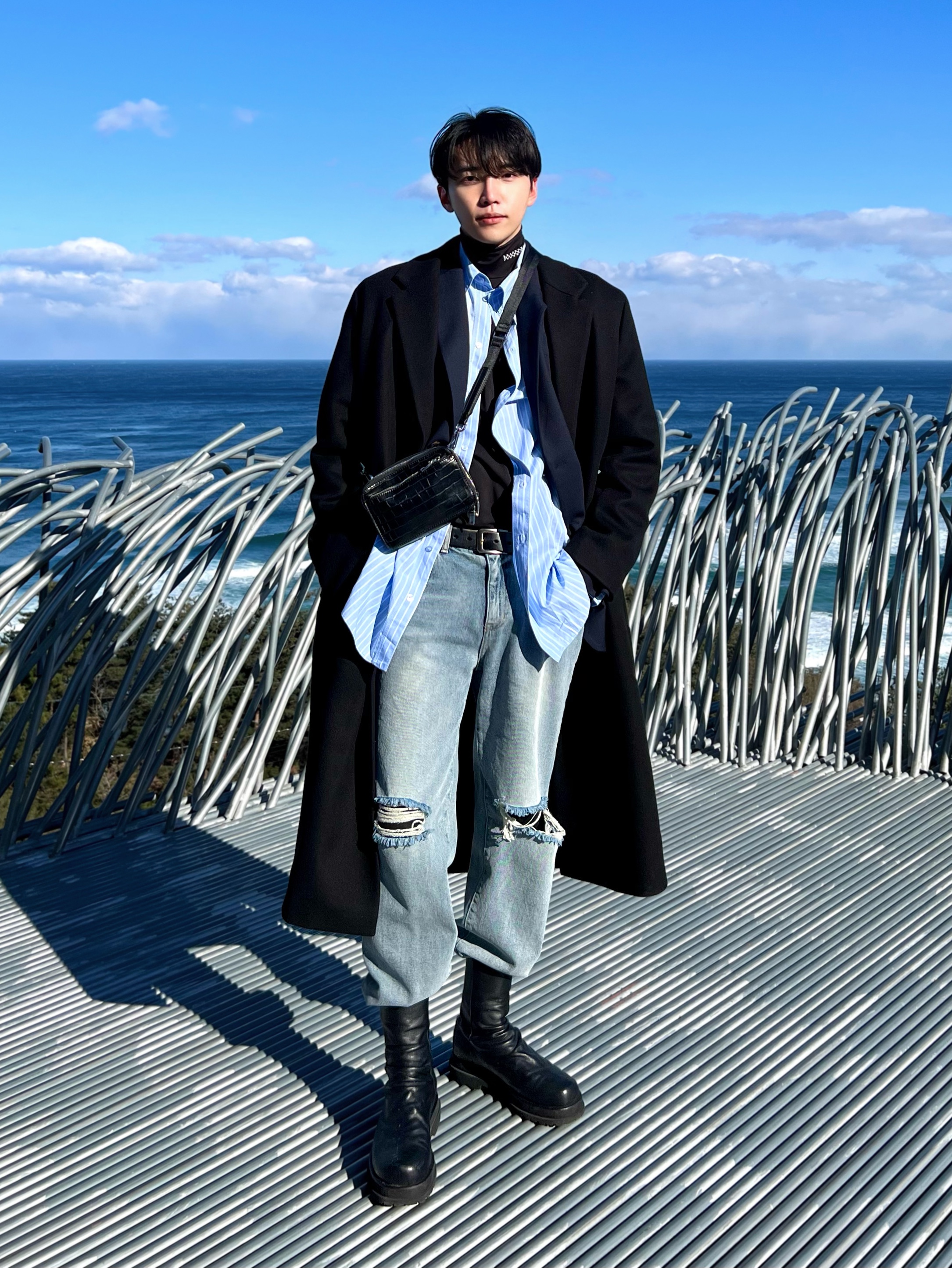 종현 (@h.yun_b) 님의 게시물 | KREAM