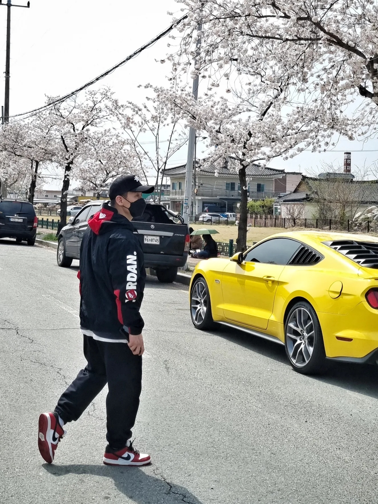 (@musclefit_nike) 님의 게시물 | KREAM