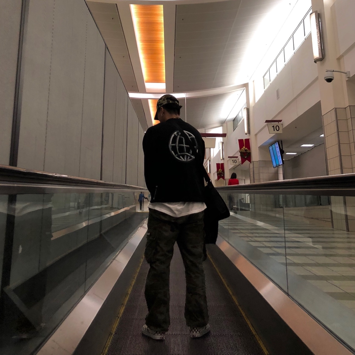 - (@su.min) 님의 게시물 | KREAM