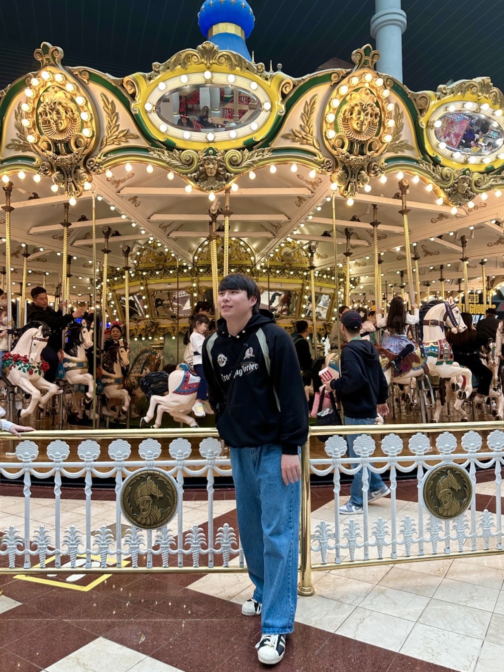 이승원 (@ees__w) 님의 게시물 | KREAM