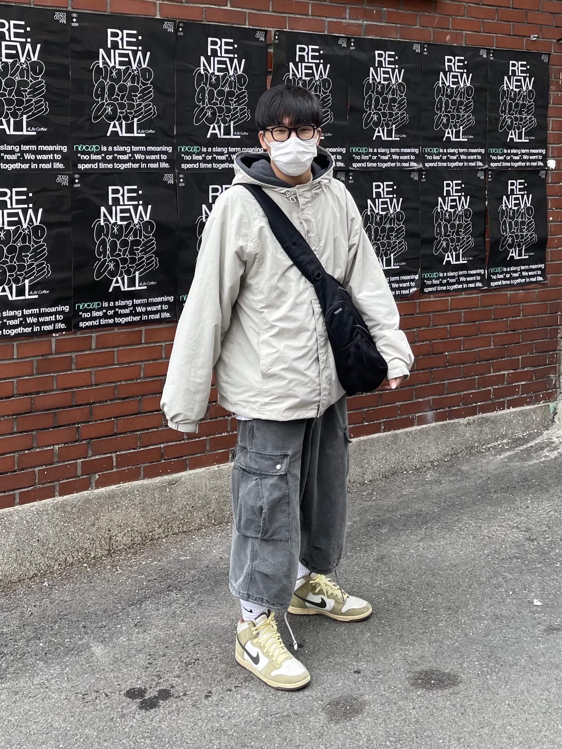 강태 (@tae_tai__) 님의 게시물 | KREAM