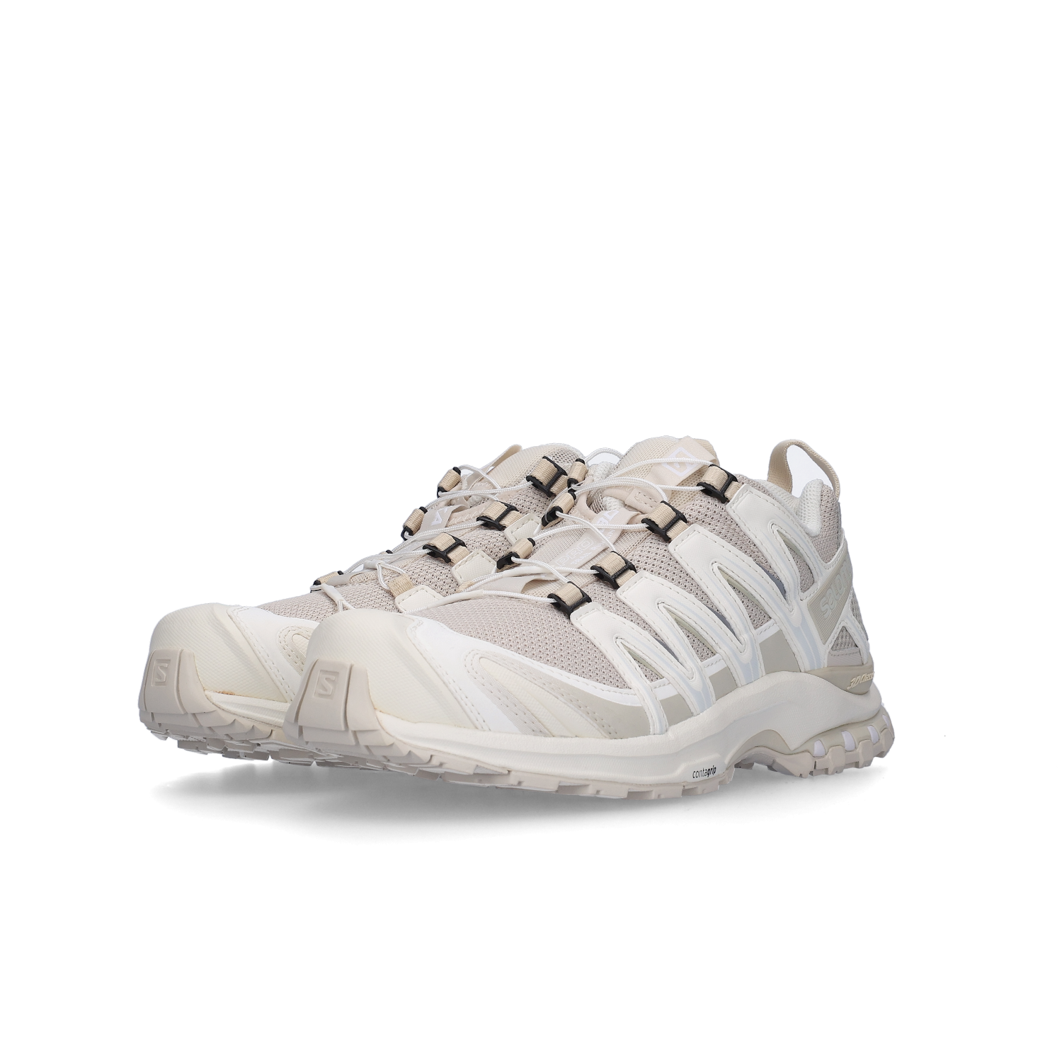 살로몬 XA 프로 3D 레이니 데이 | KREAM