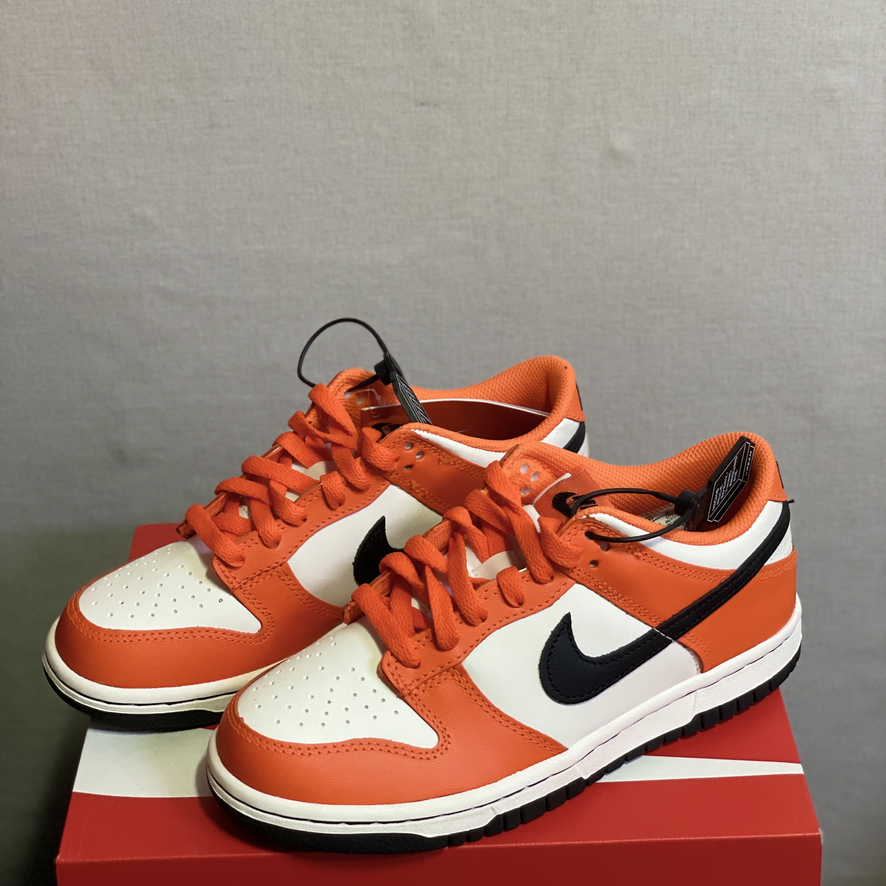 세마 (@gronring) 님의 게시물 | KREAM