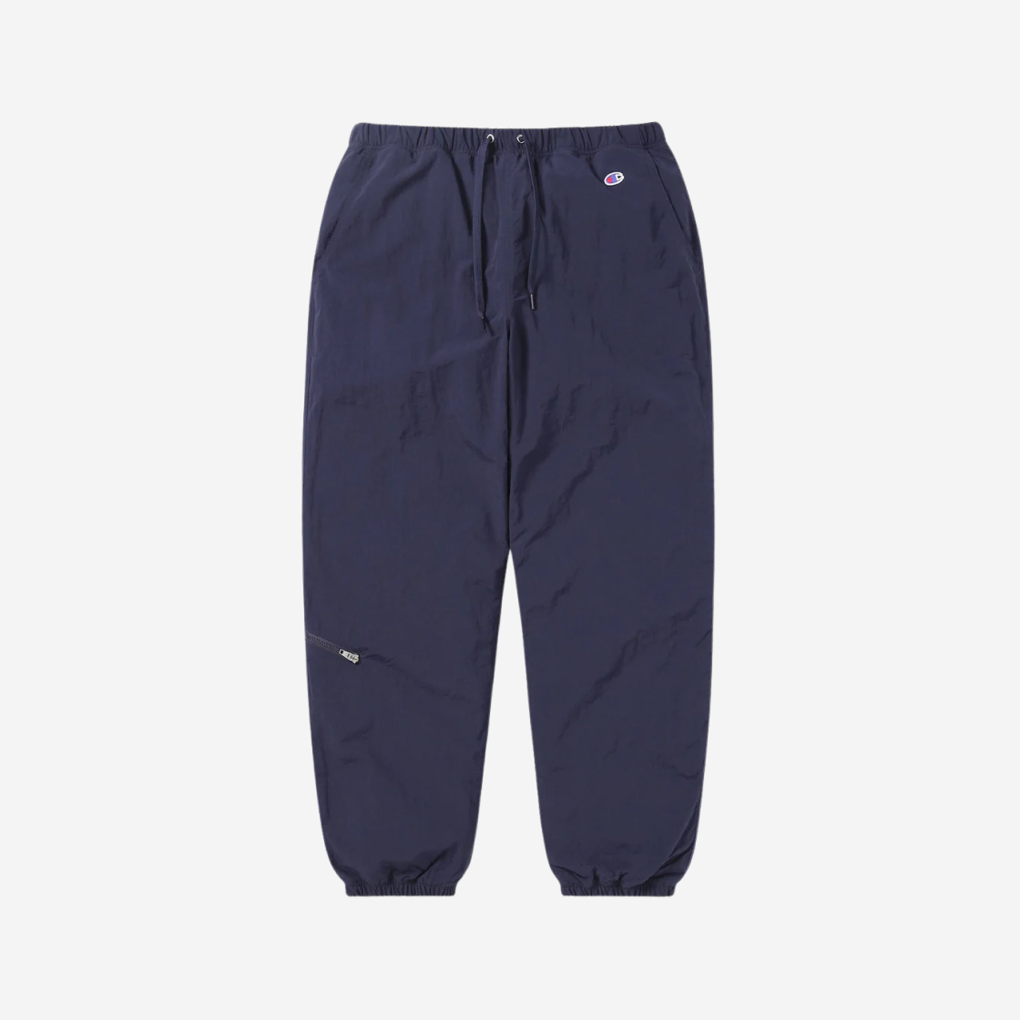 Champion x Thisisneve... STYLE | KREAM