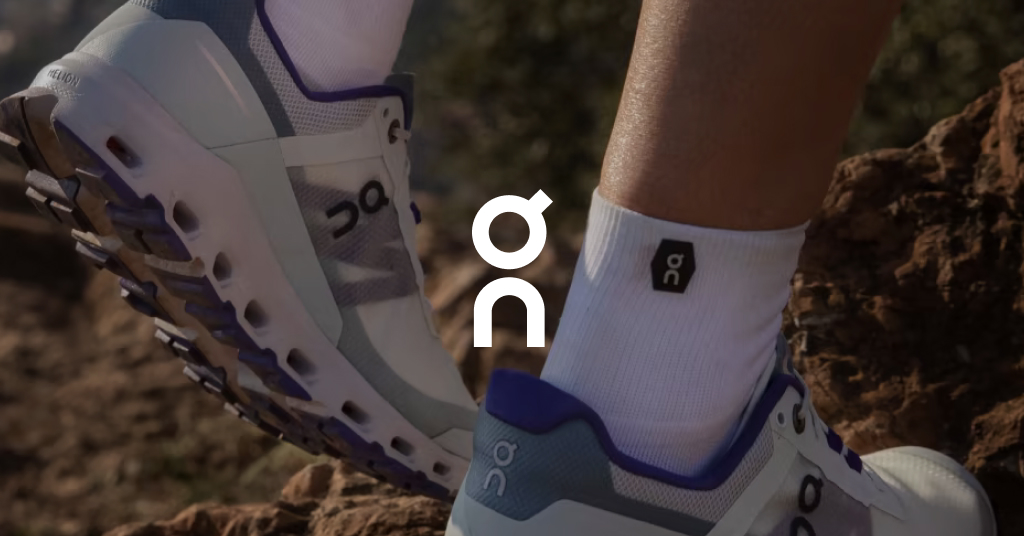 On Running 오픈 | KREAM