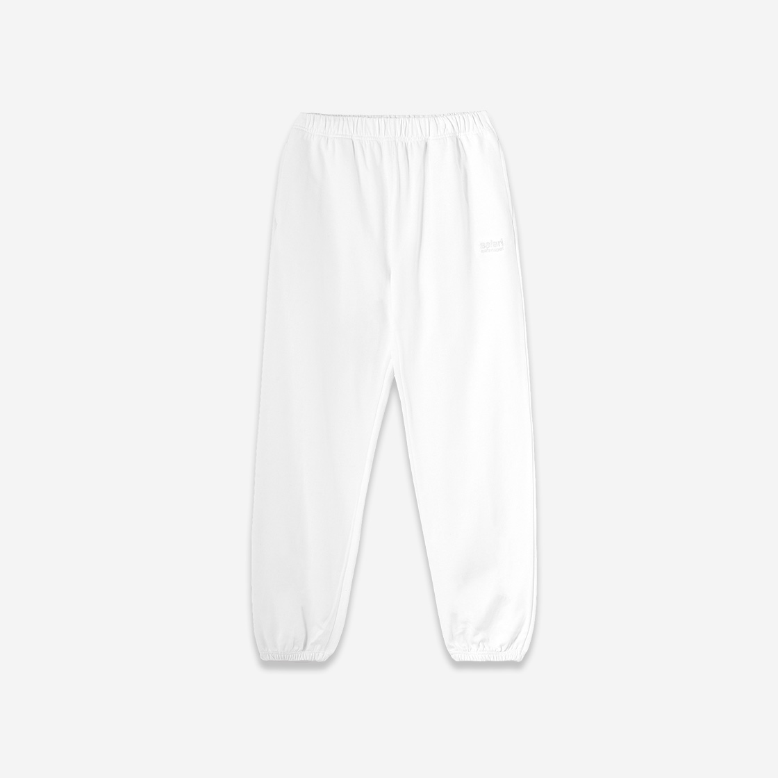 Safarispot Basic Safa... STYLE | KREAM