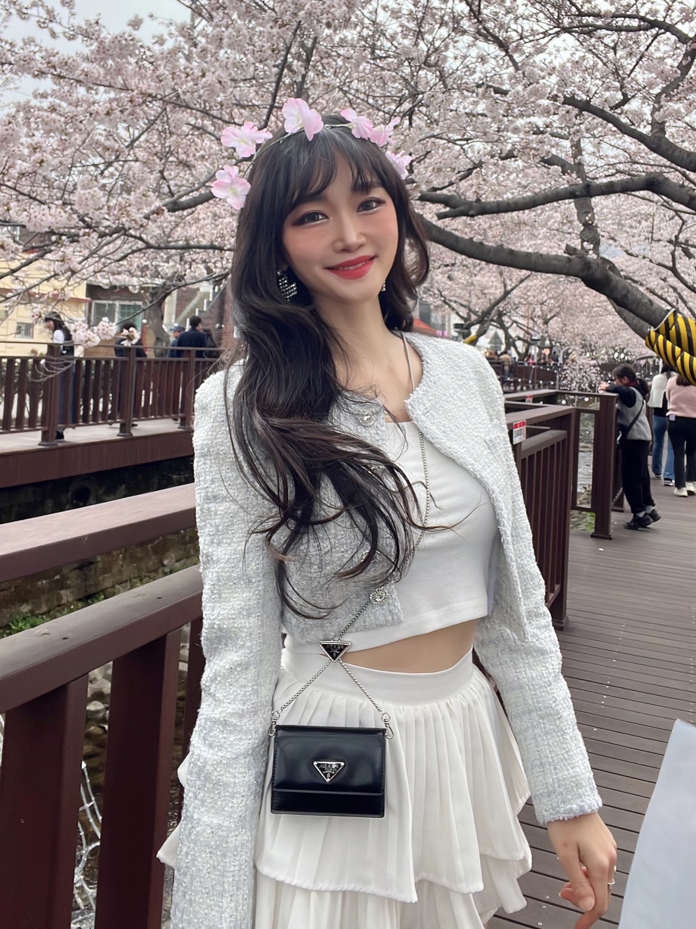 @crescent_so... (@crescent_so...) 님의 게시물 | KREAM