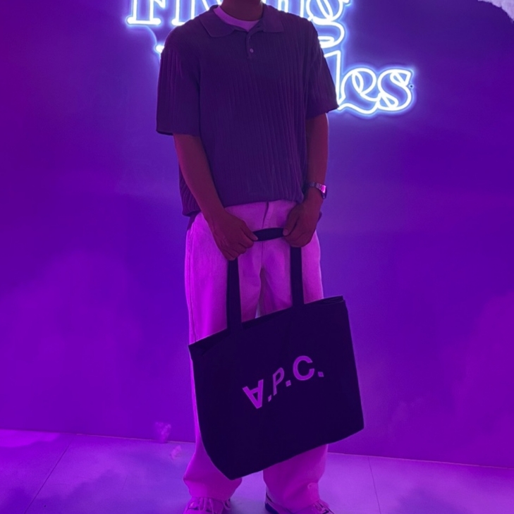 mira900803 (@n8na32) 님의 게시물 | KREAM