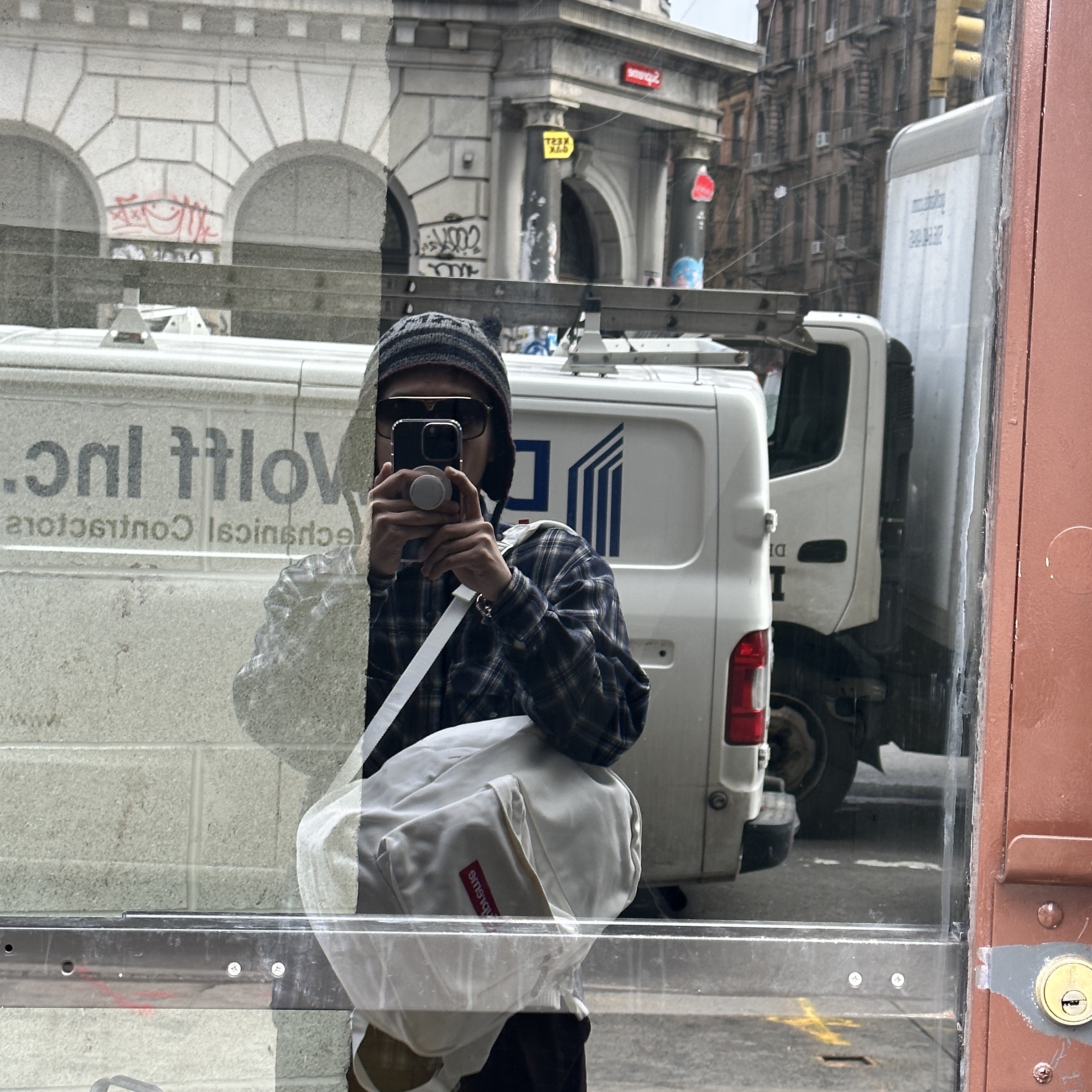 Mr. Rocket F... (@rocket_fresh) 님의 게시물 | KREAM