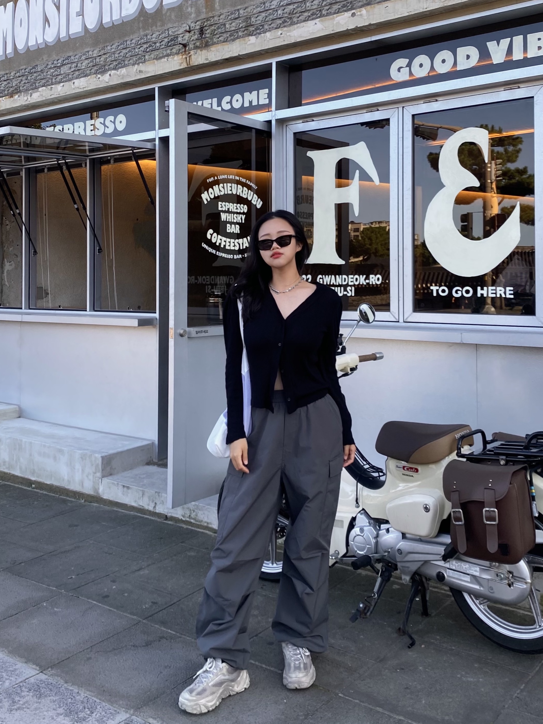 주다 (@z00___daa) 님의 게시물 | KREAM