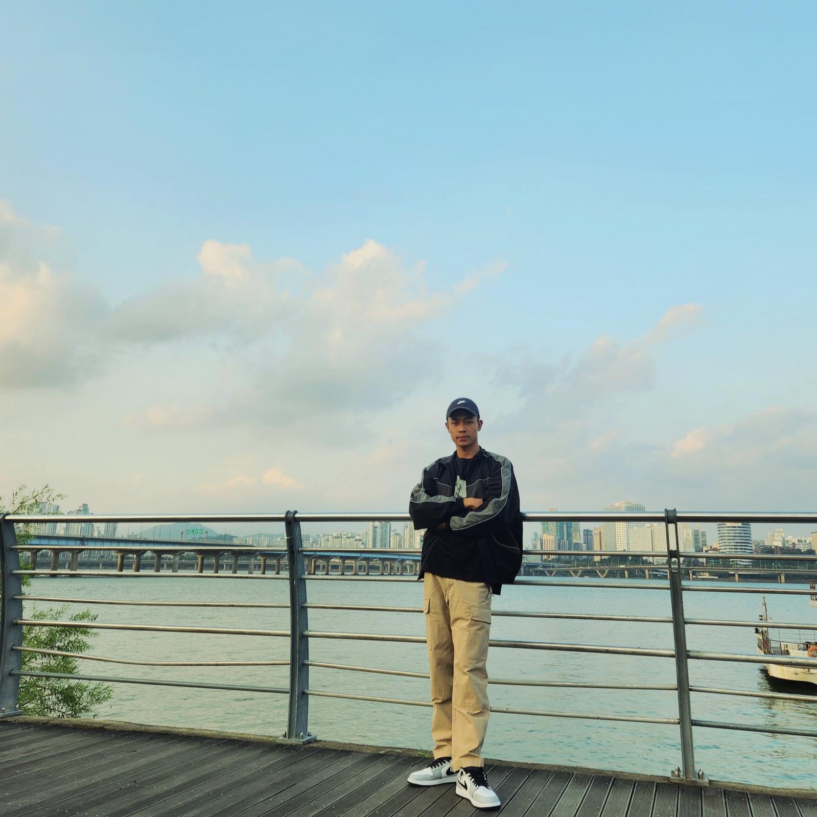 Aung Soe Min (@aston97) 님의 게시물 | KREAM