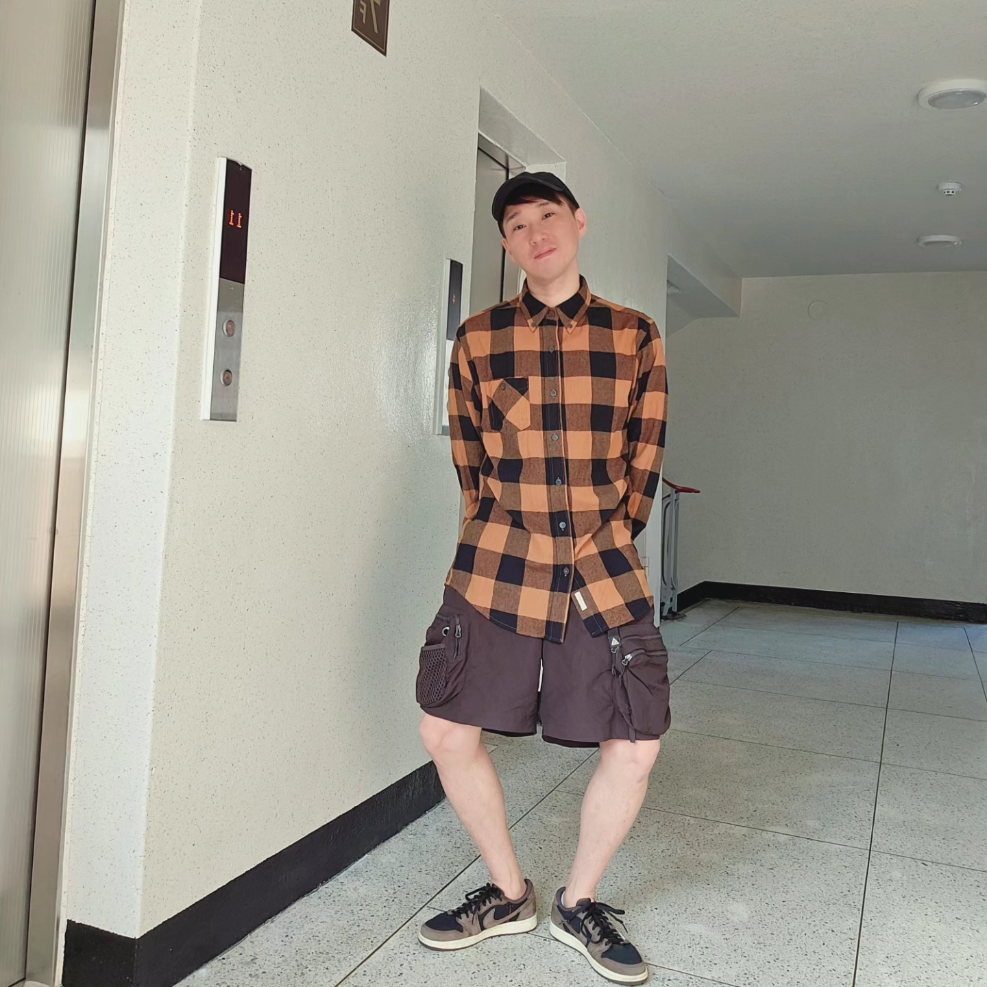 june j (@junej) 님의 게시물 | KREAM