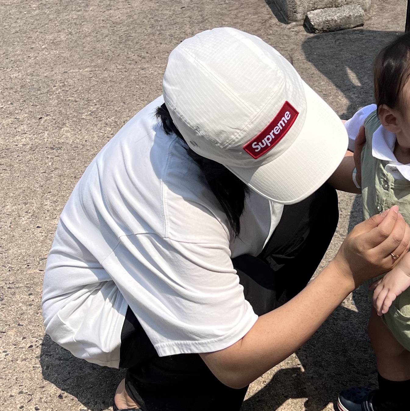 🖤 (@yoon_j_y) 님의 게시물 | KREAM