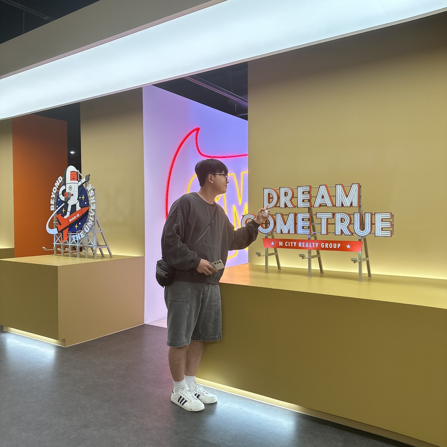 보원 (@bun_bun) 님의 게시물 | KREAM