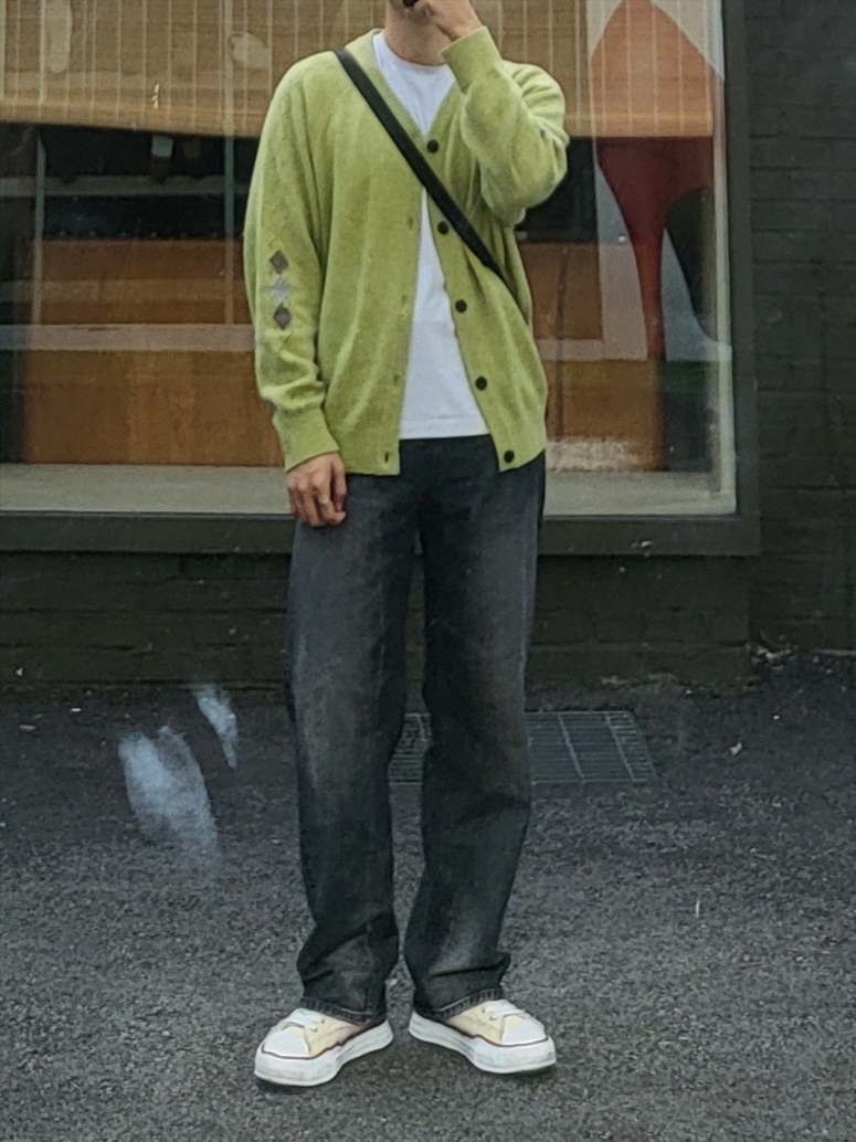 르칵코 (@jdankk) 님의 게시물 | KREAM