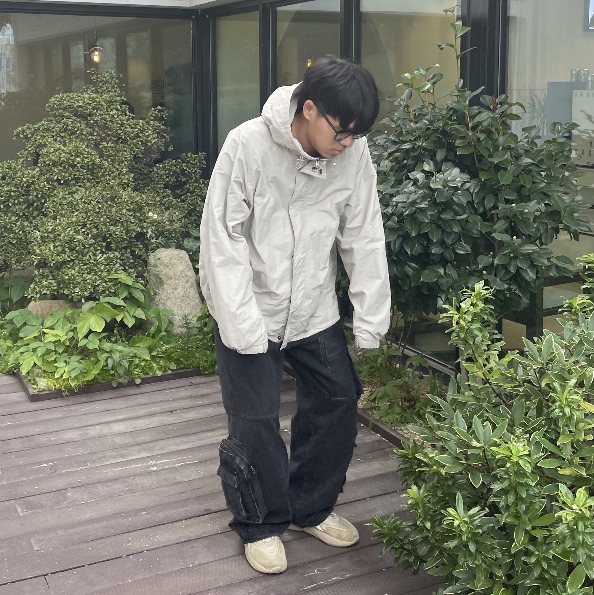 강태 (@tae_tai__) 님의 게시물 | KREAM