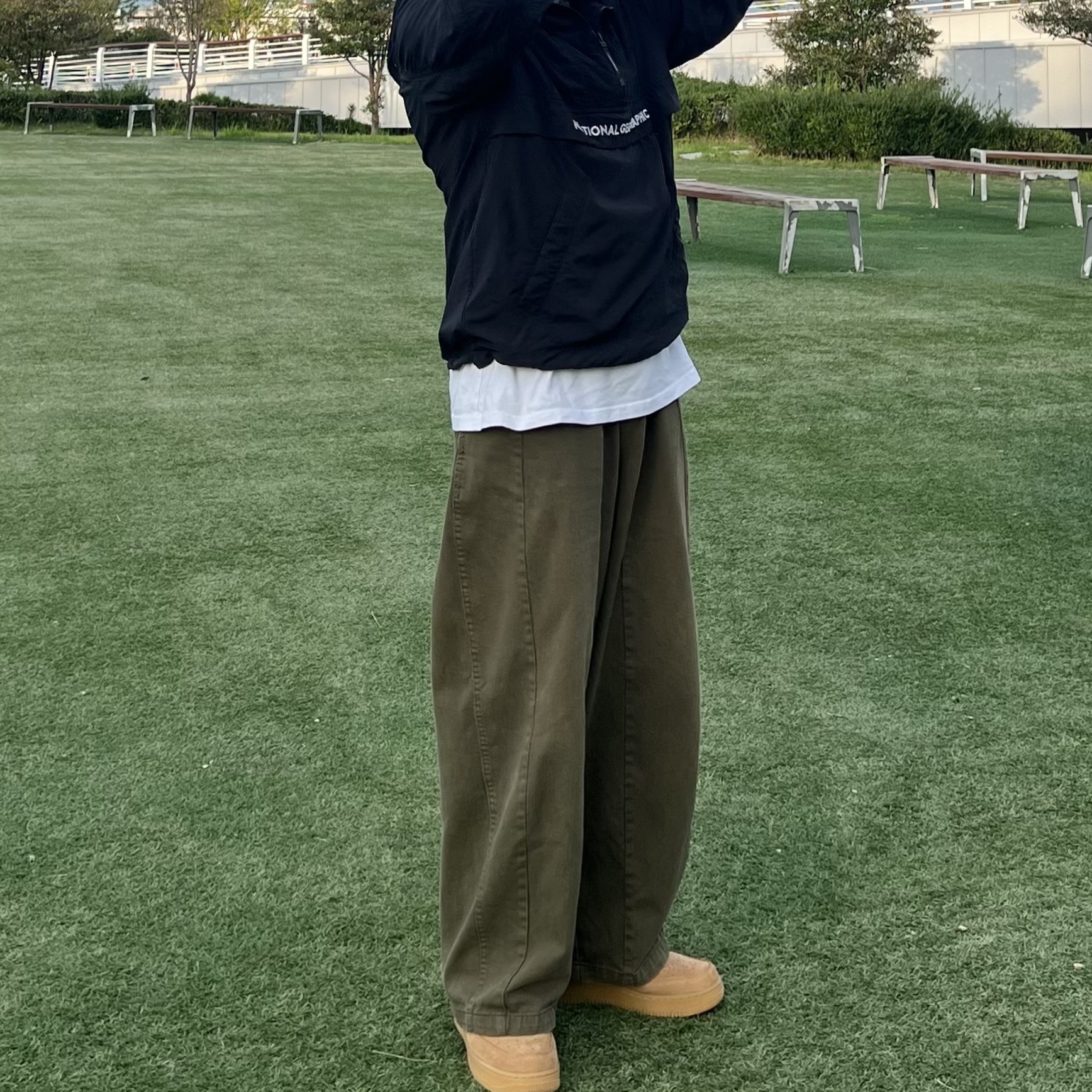 adgjmptw001125 (@wn_hui___) 님의 게시물 | KREAM