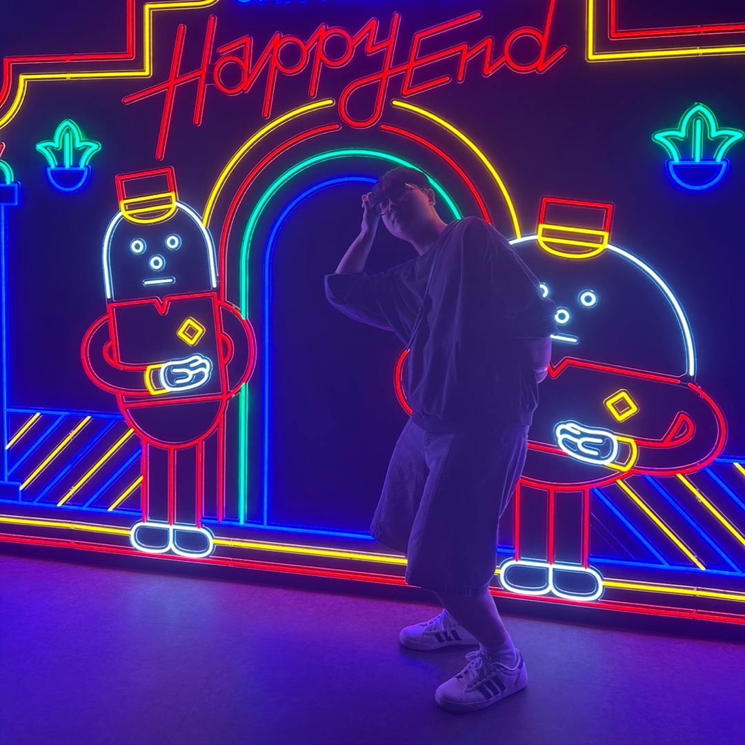 보원 (@bun_bun) 님의 게시물 | KREAM