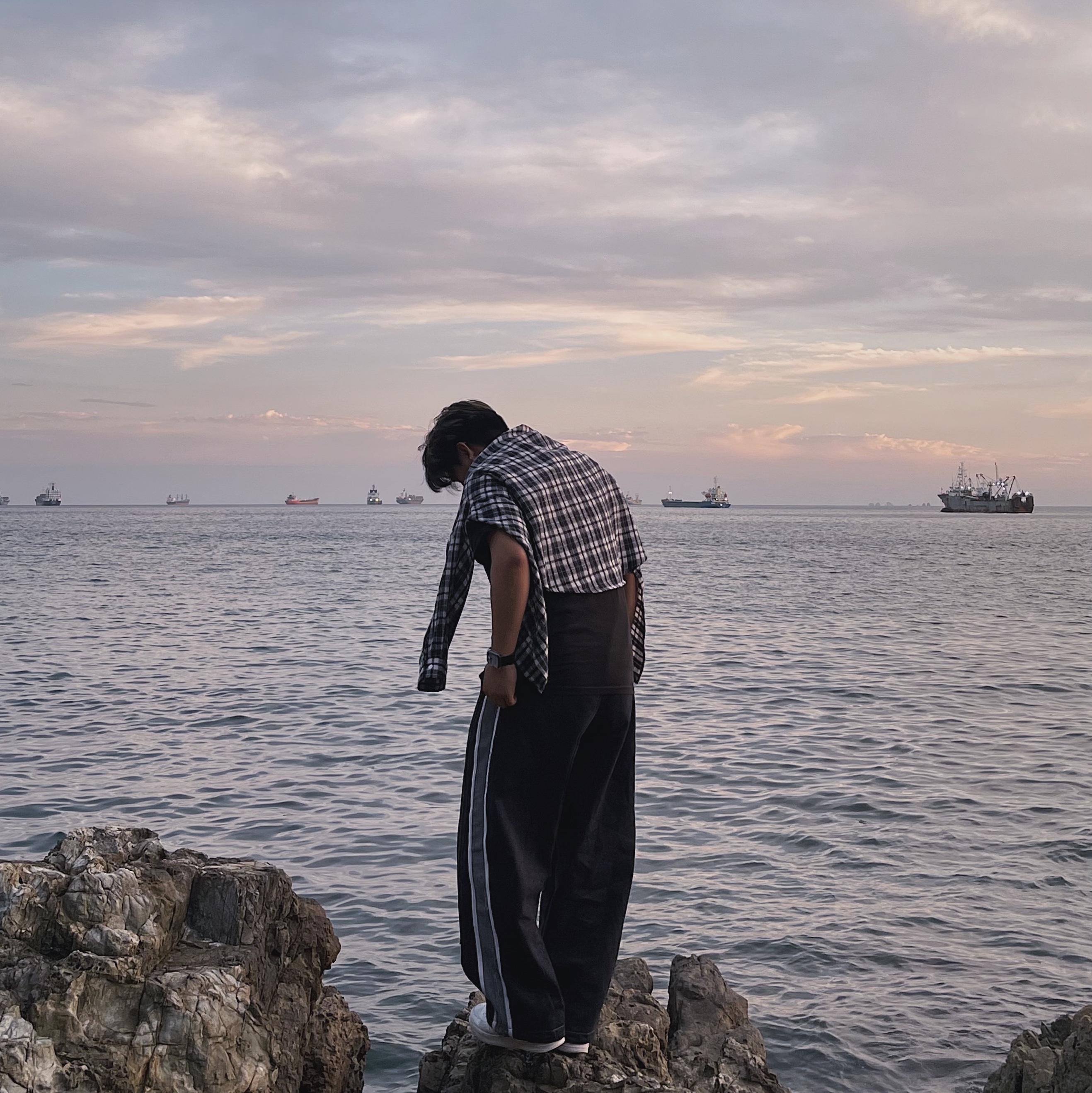 Jun (@yugisawa) 님의 게시물 | KREAM