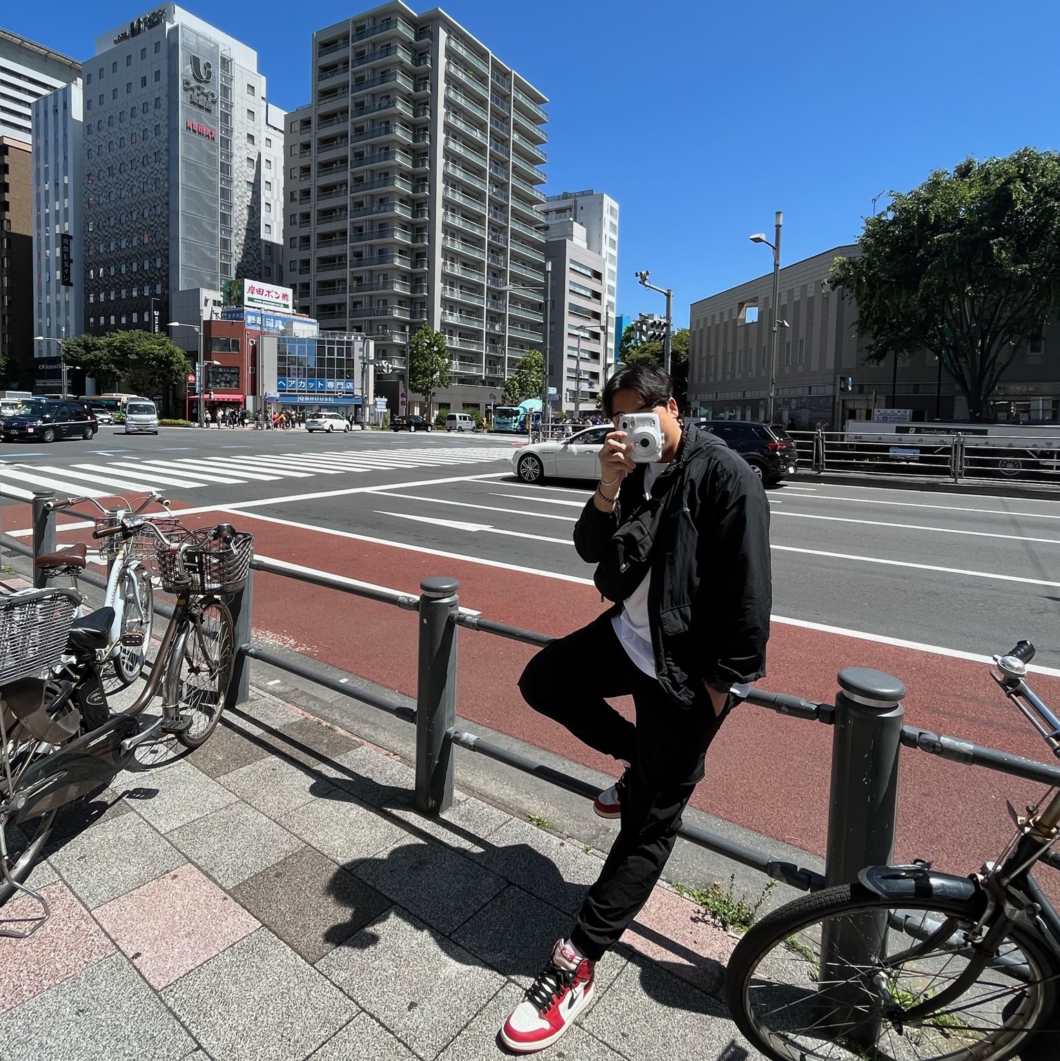 (@mary_luv) 님의 게시물 | KREAM