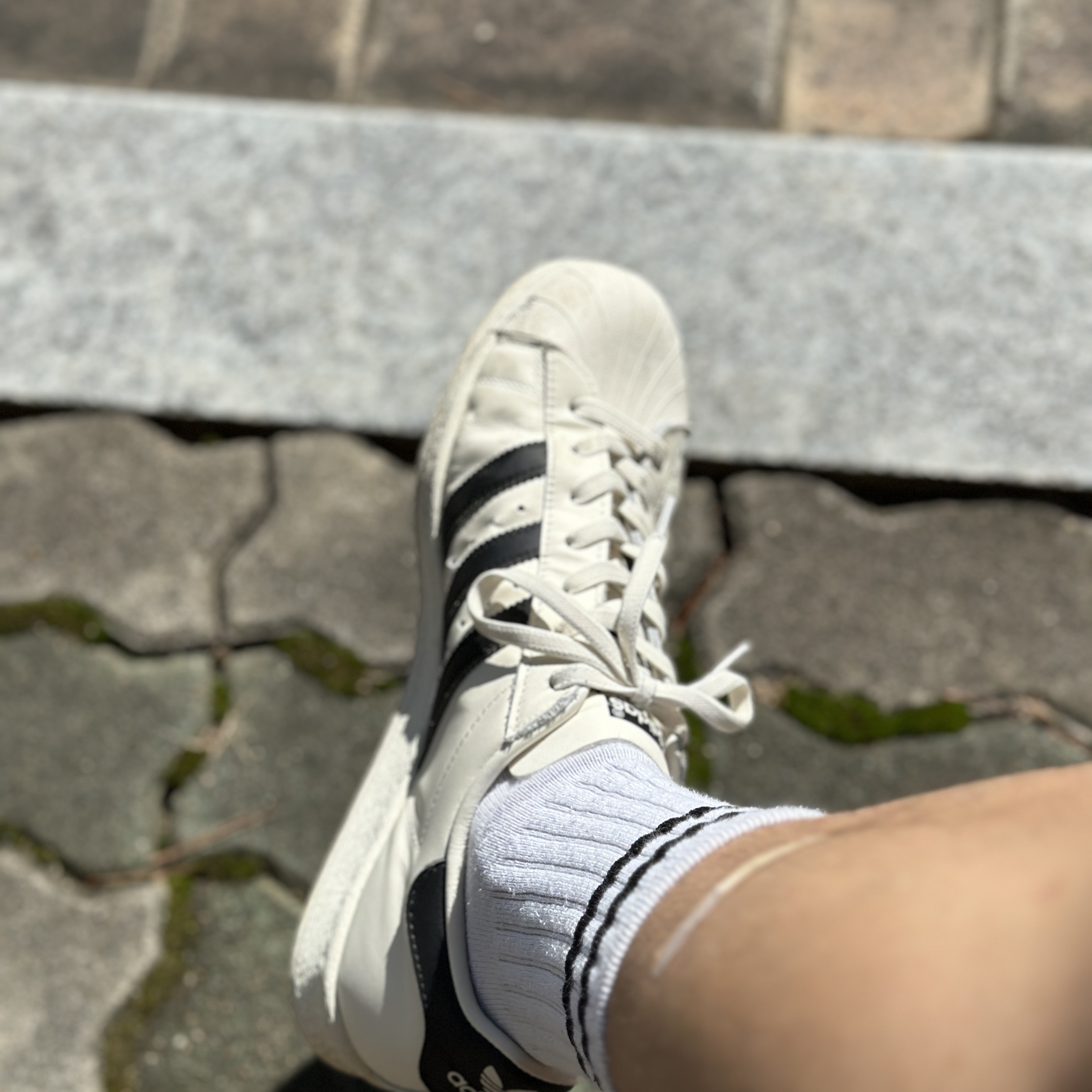 광탈전문가 (@178_69) 님의 게시물 | KREAM