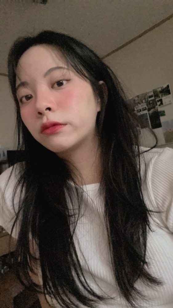 찌구링 (@_wlrnfld) 님의 게시물 | KREAM