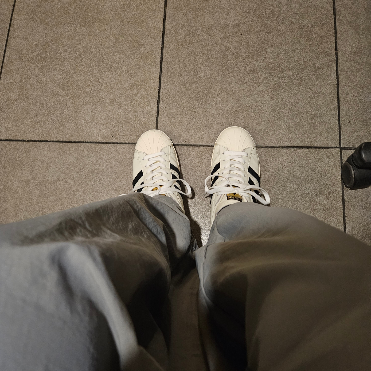 어제도 오늘도 슈퍼스타(오늘은80s) | KREAM