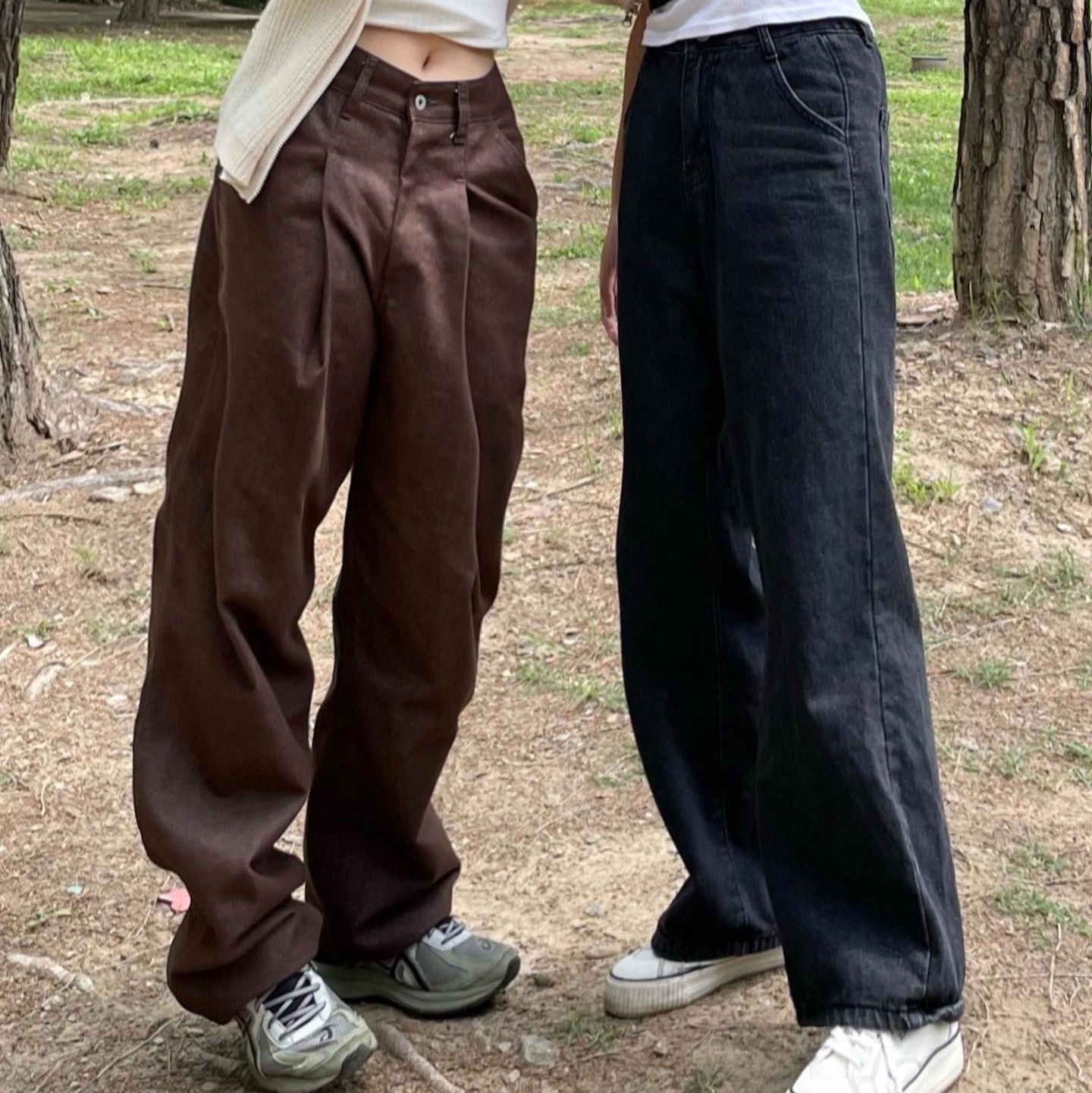 령 (@oskow) 님의 게시물 | KREAM