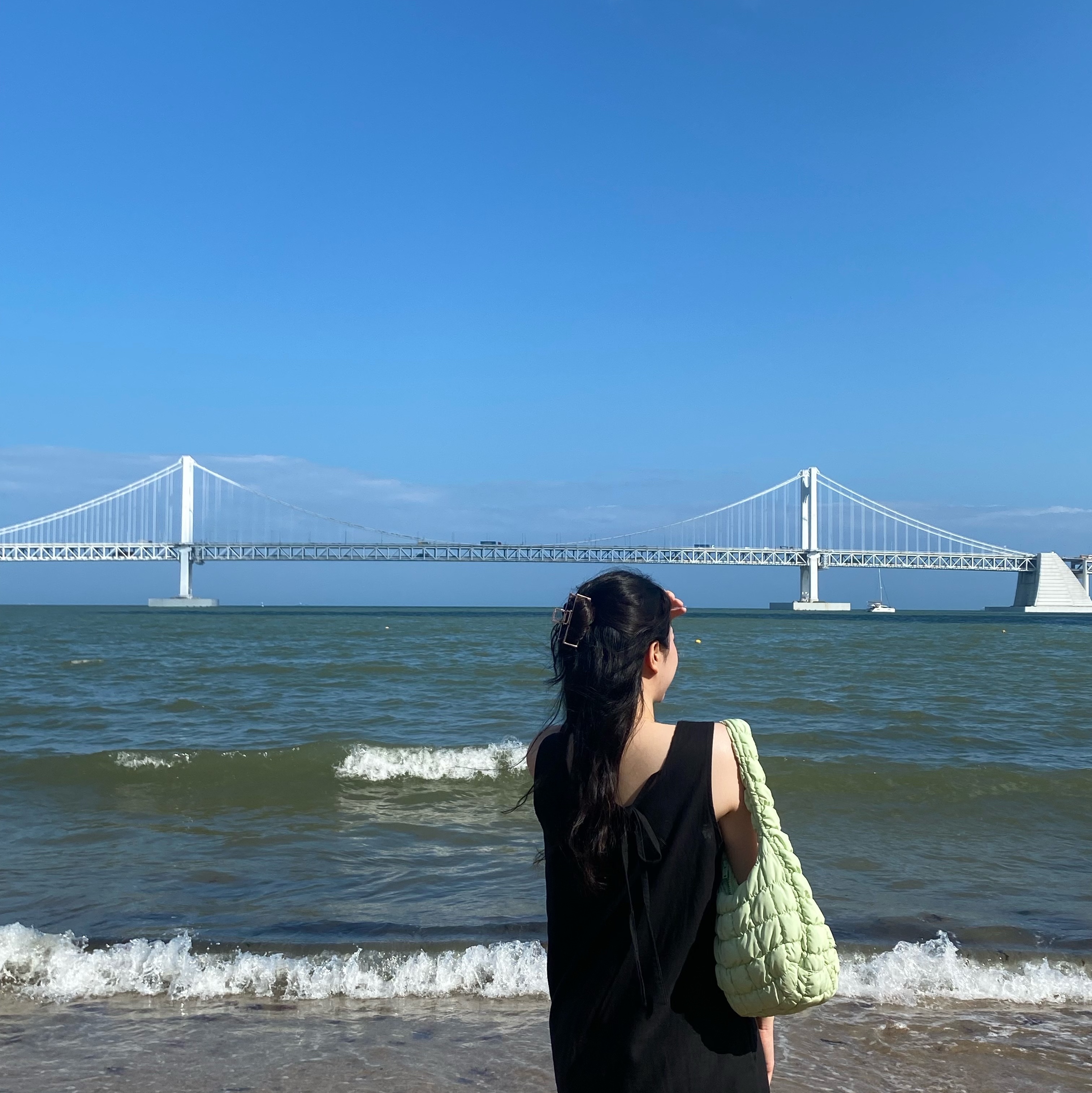 찌구링 (@_wlrnfld) 님의 게시물 | KREAM