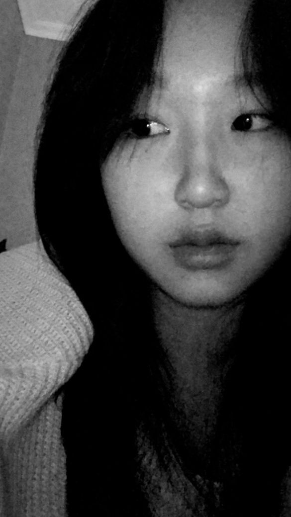 령 (@oskow) 님의 게시물 | KREAM