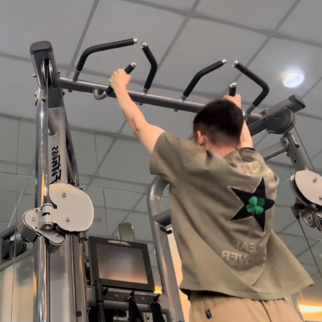 jinee (@jaygwon) 님의 게시물 | KREAM