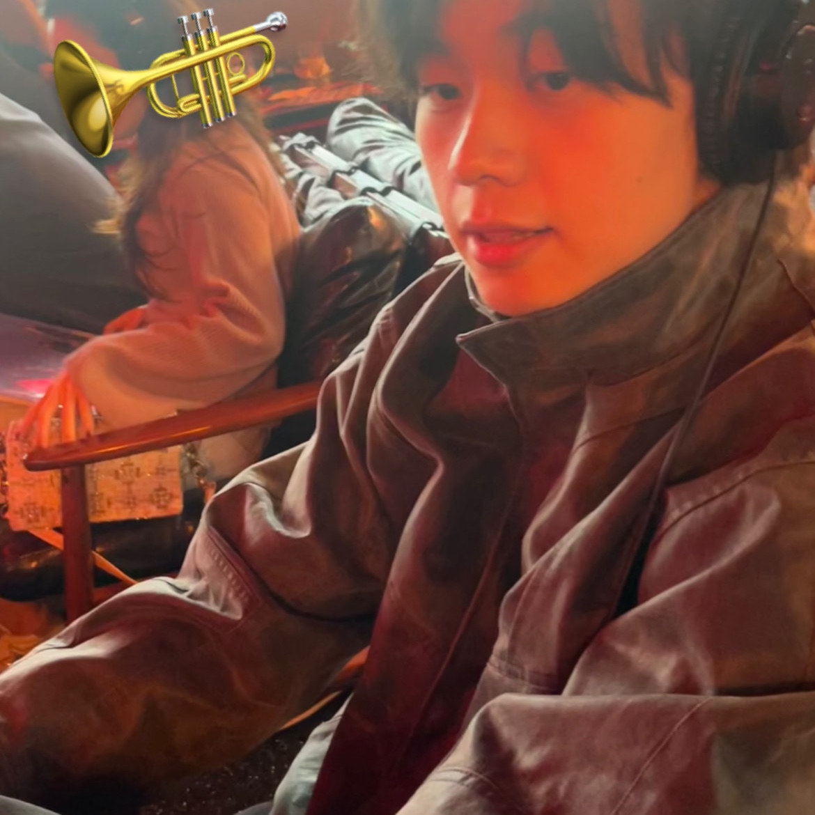 J ,, a ,, z ,, z ,, | KREAM